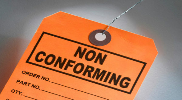 home - AB Engineers & Consultants