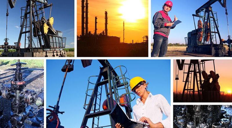 home - AB Engineers & Consultants